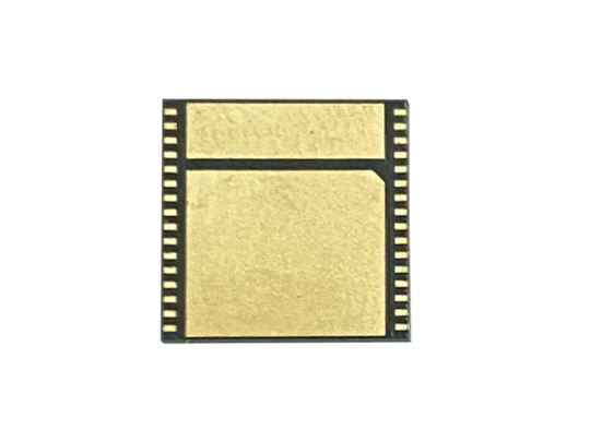 ASIC Chips — ASIC Miner Parts