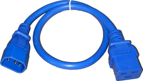 Network Accessories — ASIC Miner Parts